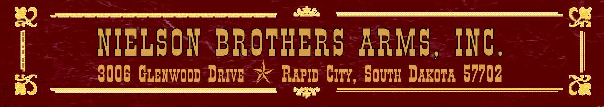 A picture containing graphical user interfaceDescription automatically ...